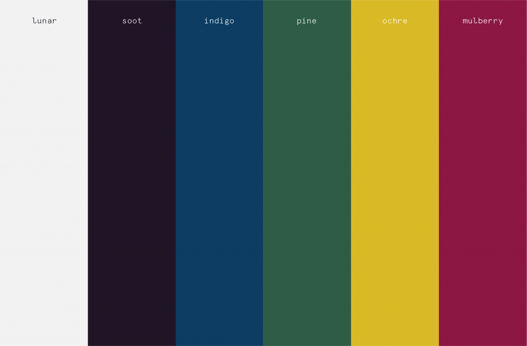 'Cure Studios - Recspec